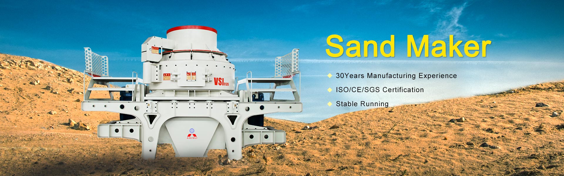 Jaw Crusher,Stone Crusher,Cone Crusher,Rock Crusher,Mobile Crusher ...