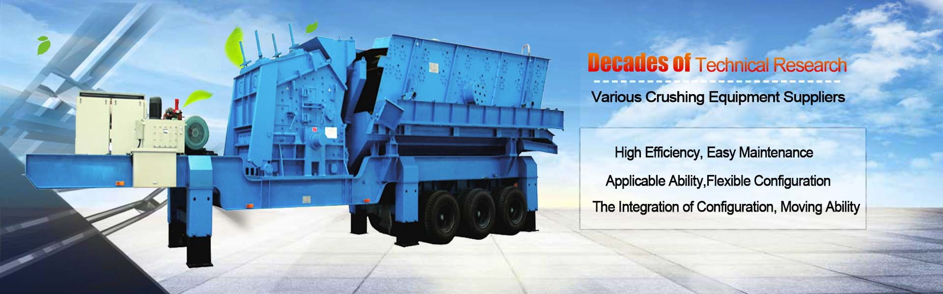 Jaw Crusher,Stone Crusher,Cone Crusher,Rock Crusher,Mobile Crusher ...
